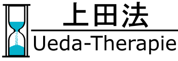 Ueda-Therapie - Home